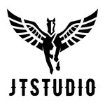 Jt Studio (Perekopskaya Street No:34к2), araç film kaplama  Moskova'dan