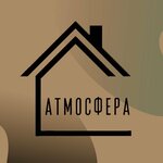 Атмосфера (7-ya alleya No:126), resort oteller, tesisler  Omsk'tan