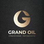Grand Oil (Severnoye Highway No:7В/2, Krasnoyarsk), yağlama ürünleri  Krasnoyarsk'tan