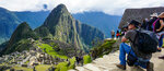 Exclusive Peru Tours (Antonio Lorena Avenue Nº 432, Cusco Region, Santiago, Peru, 08001), seyahat acenteleri  Cusco'dan