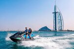 Al Bushra Travels & Tourism (22, 10A Street, Port Saeed, Deira, Dubai), seyahat acenteleri  Dubai'den