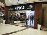 Ncs (Chyngyz Aytmatov Avenue No:3, Lenin District), giyim mağazası  Bişkek'ten