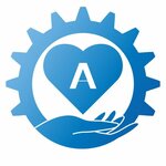 Apollon (Krasnoarmeyskaya ulitsa No:64, posyolok Bolshoy Istok), huzurevi, bakımevi  Sverdlovskaya oblastından