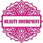 Beauty Instrument (Krasnyh Partizan Street No:495), güzellik merkezi ekipmanları  Krasnodar'dan