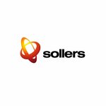 Sollers Лидер Трак (No:1, posyolok Zorinskiy), kamyon ve ağır vasıta satış ve servis firmaları  Saratovskaya oblastından