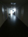 Bamovsky (Baykalskaya ulitsa No:22, posyolok gorodskogo tipa Poykovskiy), market  Hantı‑Mansi Özerk Okrugu'ndan