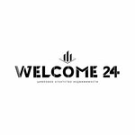 Welcome 24 (ulitsa Zakharchenko No:12), emlak ofisi  Elektrostal'den