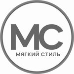 Soft Style (Stepankovskoye shosse No:39, Work Settlement of Pravdinskiy), terziler  Moskova ve Moskovskaya oblastından