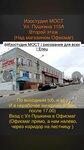 Изостудия Мост (Krasnoarmeyskaya ulitsa No:47), sanat okulları  Yelets'ten