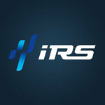 Intellectual Robot Systems (10th Parkovaya Street No:20), metal işleme ekipmanları  Moskova'dan
