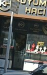 Kuyumcu Hacı (Maaşkuyu Cad., No:247B, Şehitkamil, Gaziantep), kuyumcular  Gaziantep'ten