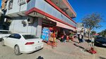 Avcılar Market (Kozan Cad., No:413B, Yüreğir, Adana), market  Adana'dan