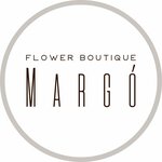 Margo (ulitsa Lermontova No:4/2, Tsentralny Microdistrict), çiçekçiler  Voskresensk'ten