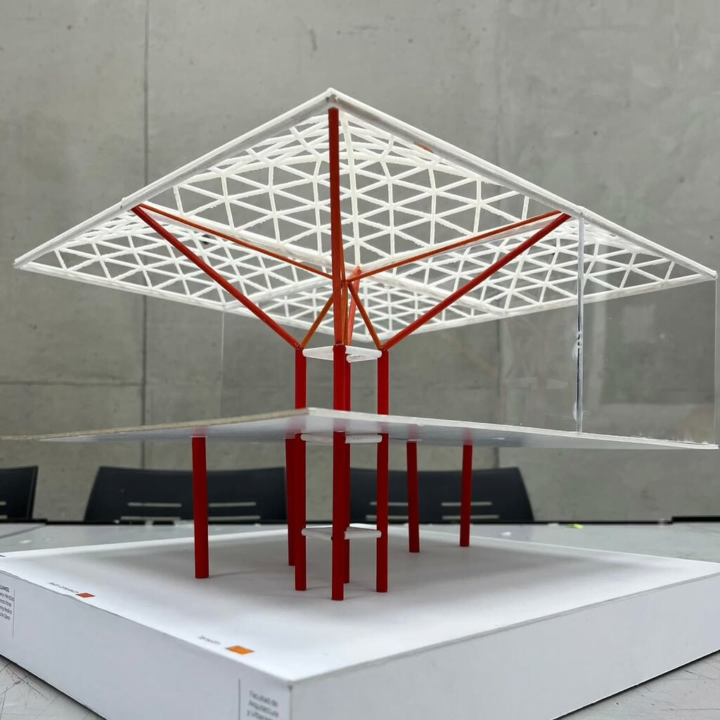 3D hizmetler Qilqay 3D, Lima, foto