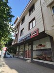 Nov Yapı (Cihangir Mah., Kirazlı Cad., No:28A, Avcılar, İstanbul), mühendislik firmaları  İstanbul'dan