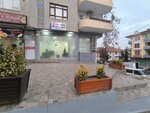 Diş Hekimi Rıfat Baran Dokgöz (İncirli Mah., Refik Saydam Cad., No:60, Keçiören, Ankara), diş sağlığı poliklinikleri  Ankara'dan