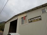 Alperen mobilya (Yurtpınar Mah., 2008. Sok., Aksu, Antalya), mobilya fabrikaları  Alanya'dan