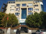 İzmir Çiğli Halk Eğitim Merkezi/İzmir Çiğli Rehberlik ve Araştırma Merkezi (Ataşehir Mah., Nazım Hikmet Ran Blv., No:6, Çiğli, İzmir), eğitim merkezleri  İzmir'den