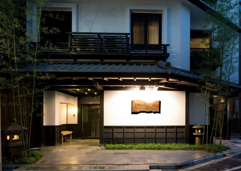 Otel The Edo Sakura, Tokyo, foto