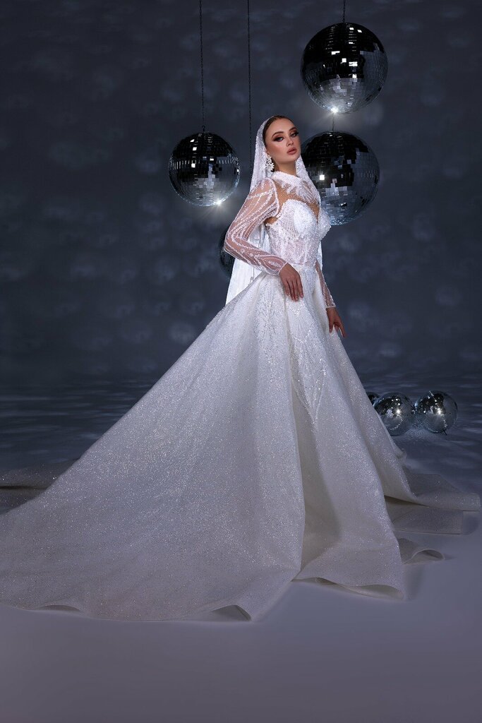 Düğün mağazası Best Of Bridal, Mersin, foto