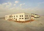 Midyat Denim Tekstil (Mardin, Midyat, Selahaddin Eyyübi Cad., 1C), giyim mağazası  Midyat'tan