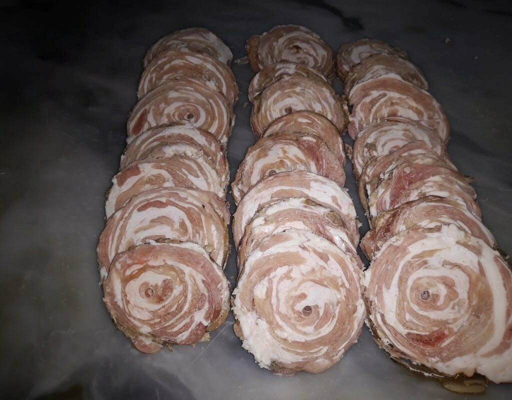 Fast food Meşhur Kokoreççi  Kokonun Yeri, Akdağmadeni, foto
