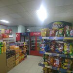 İlhan Market (Erzurum, Palandöken, Yunusemre Mah., 22. Sok., 2), mini-market  Erzurum'dan