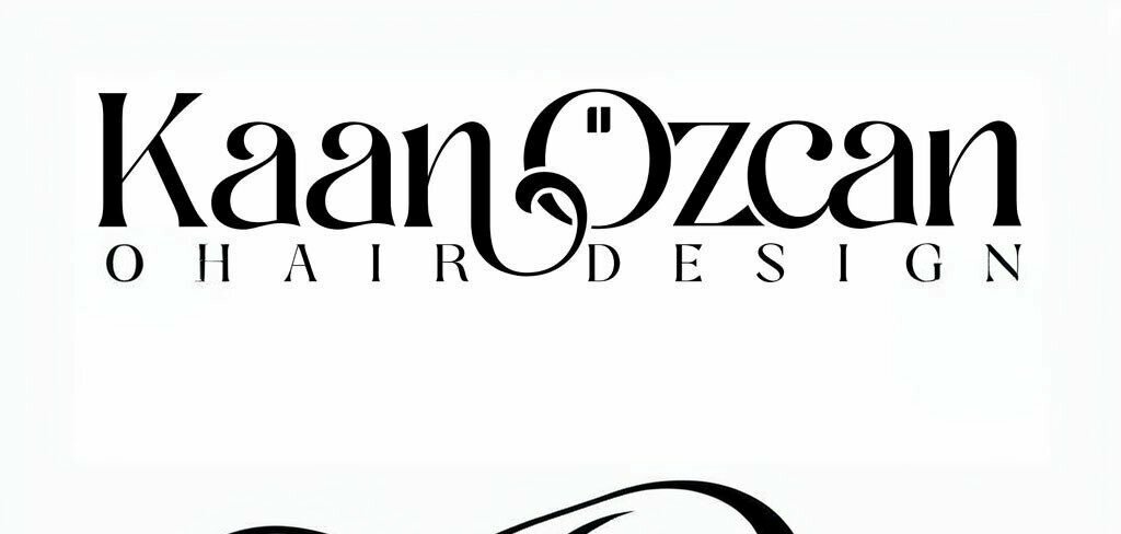 Güzellik salonu Kaan Özcan Hair Design, Ankara, foto