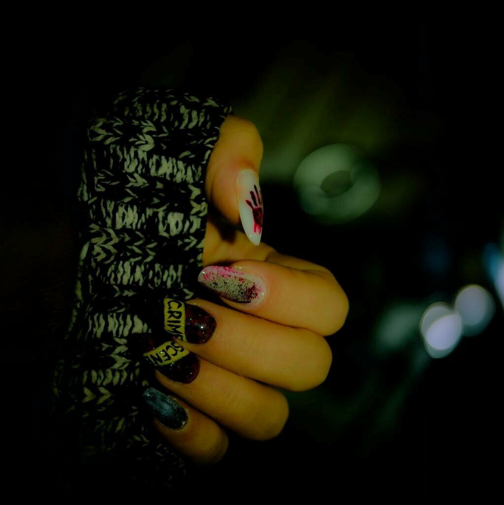 Güzellik salonu Venus Nail Art Bolu, Bolu, foto