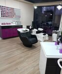 Müjgan Güzellik Salonu (Düzce, Düzce Merkez, Kültür Mah., Konak Sok., 39B), kuaförler  Düzce'den