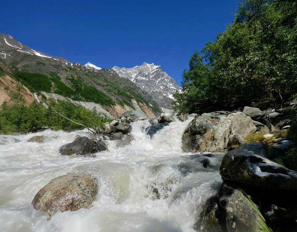 Seyahat acenteleri Anzer turizm taşımacılık, Rize, foto