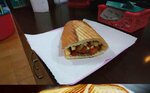 Gülen İnternet Cafe (Trabzon, Dernekpazarı, Merkez Mah., Harun Güveli Sok., 3), i̇nternet kafeler  Dernekpazarı'dan