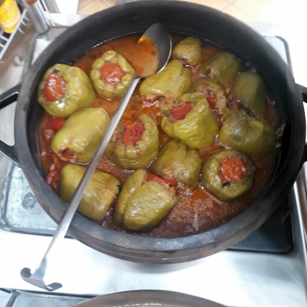 Restoran Kebapçı Bülent Usta, Ortaca, foto