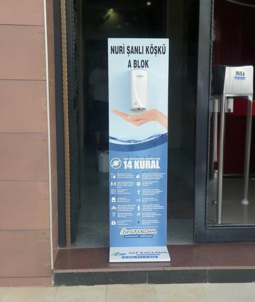 Fitness kulüpleri Sporium Life, Efeler, foto