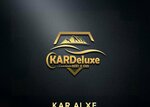 Kardeluxe Otomotiv Rent A Car (Aksaray, Aksaray Merkez , 4104. Sok., 10), oto kiralama  Aksaray'dan