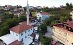 Başören Köy Muhtarlığı (Başören Köyü Ereğli Zonguldak), muhtarlıklar  Ereğli'den