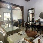 Tandır Gözleme Evi (Cumhuriyet Mah., Garnizon Cad., No:4, Polatlı, Ankara), kafe  Polatlı'dan