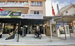 Kutan Bilgisayar (Cumhuriyet Mah., İnönü Cad., No:41, Seydikemer, Muğla), bilgisayar mağazaları  Seydikemer'den
