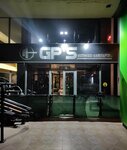 Gp'S Fitness Center (Mersin, Silifke, Celal Bayar Cad., 66A), fitness kulüpleri  Silifke'den