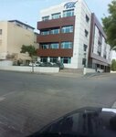 Kemalpaşa Sosyal Güvenlik İlçe Müdürlüğü (8 Eylül Mah., 129. Sok., No:4, Kemalpaşa, İzmir), belediyeler, devlet daireleri  Kemalpaşa'dan