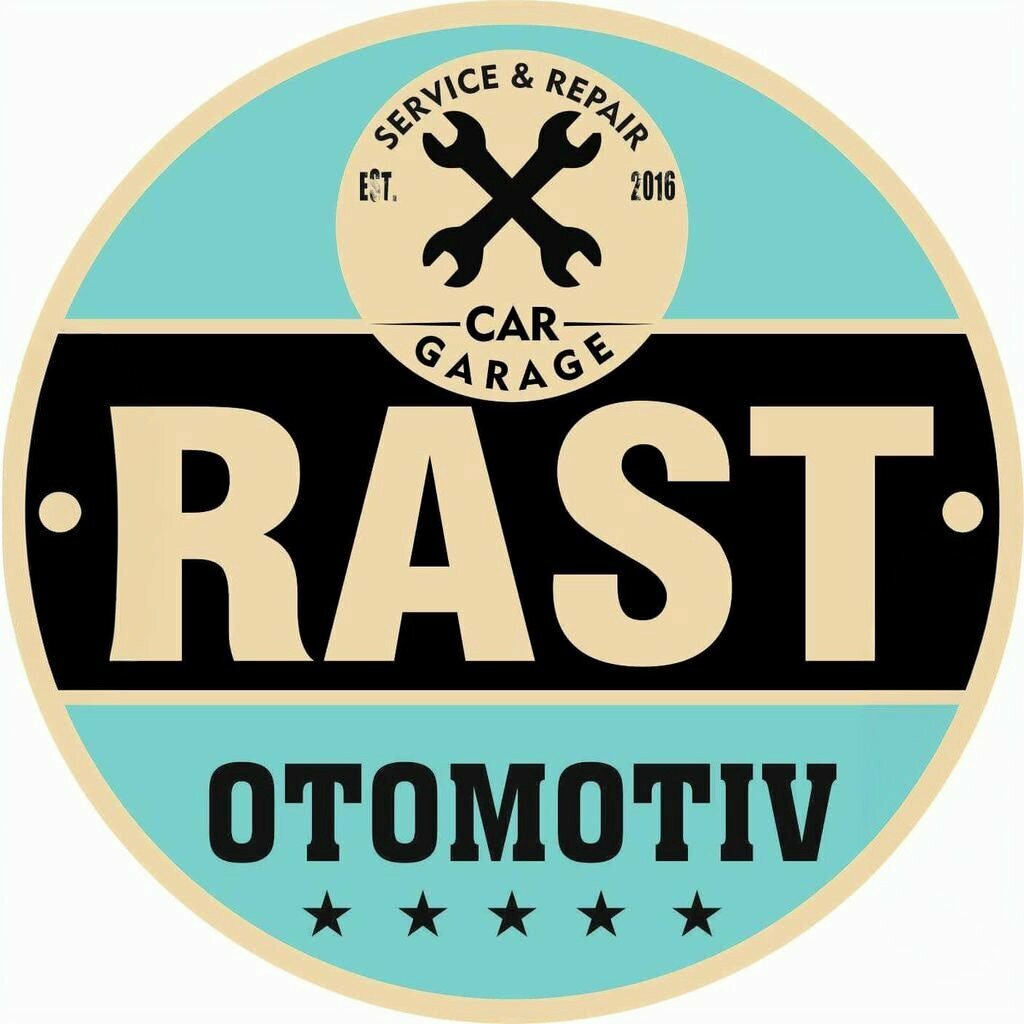 Otomobil servisi Rast Otomotiv, Başiskele, foto