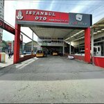 İstanbul Oto Yedek Parça (Sanayi Mah., 153. Cad., No:13, Merkez, Isparta), otomobil satış galerileri  Isparta'dan