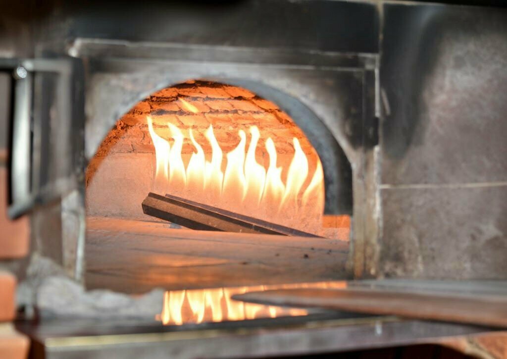 Kafe Has Pide & Lahmacun, Talas, foto