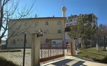 Yunus Emre Cami (Kastamonu, Kastamonu Merkez , Mehmet Akif Ersoy Mah., Şehit Bülent Gider Cad., 52/A), cami  Kastamonu'dan