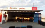Hatipoğlu Rotbalans (Akçaalan Mah., 4121. Sok., No:48, Serik, Antalya), otomobil yedek parçaları  Serik'ten