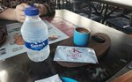 Kumsal Bahçe (Sinop, Sinop Merkez , Camikebir Mah., Derin Boğaz Ağzı Sok., 1), kafe  Sinop'tan