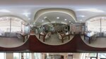 Şıh'ın Yeri (Merkez Mah., Yeşiloğlu Blv., No:4/A, Karaköprü, Şanlıurfa), kafe  Şanlıurfa'dan