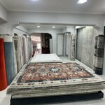 Şekeroğlu Halı (Edirne, Keşan, Büyük Cami Mah., İzzet Molla Sok., 9), halı mağazaları  Keşan'dan