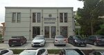 Mevlana Semt Konağı Düğün Salonu (Kayseri, Kocasinan, Mevlana Mah., Akşemsettin Cad., 24), düğün mağazası  Kayseri'den