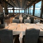 Keyifli Vadi (Muallimköy Mah., Deniz Cad., No:35, Gebze, Kocaeli), restoran  Gebze'den
